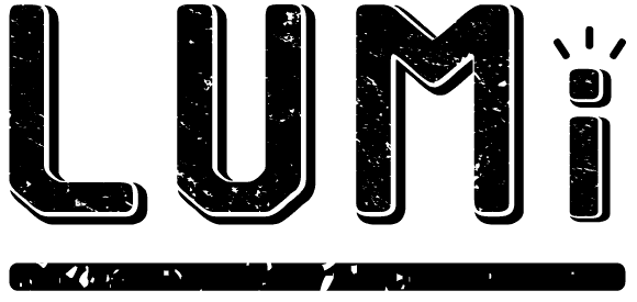 Home – Lumi Wireless LED